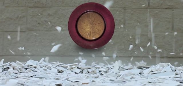 #FallingPlates (en) | Next Steps